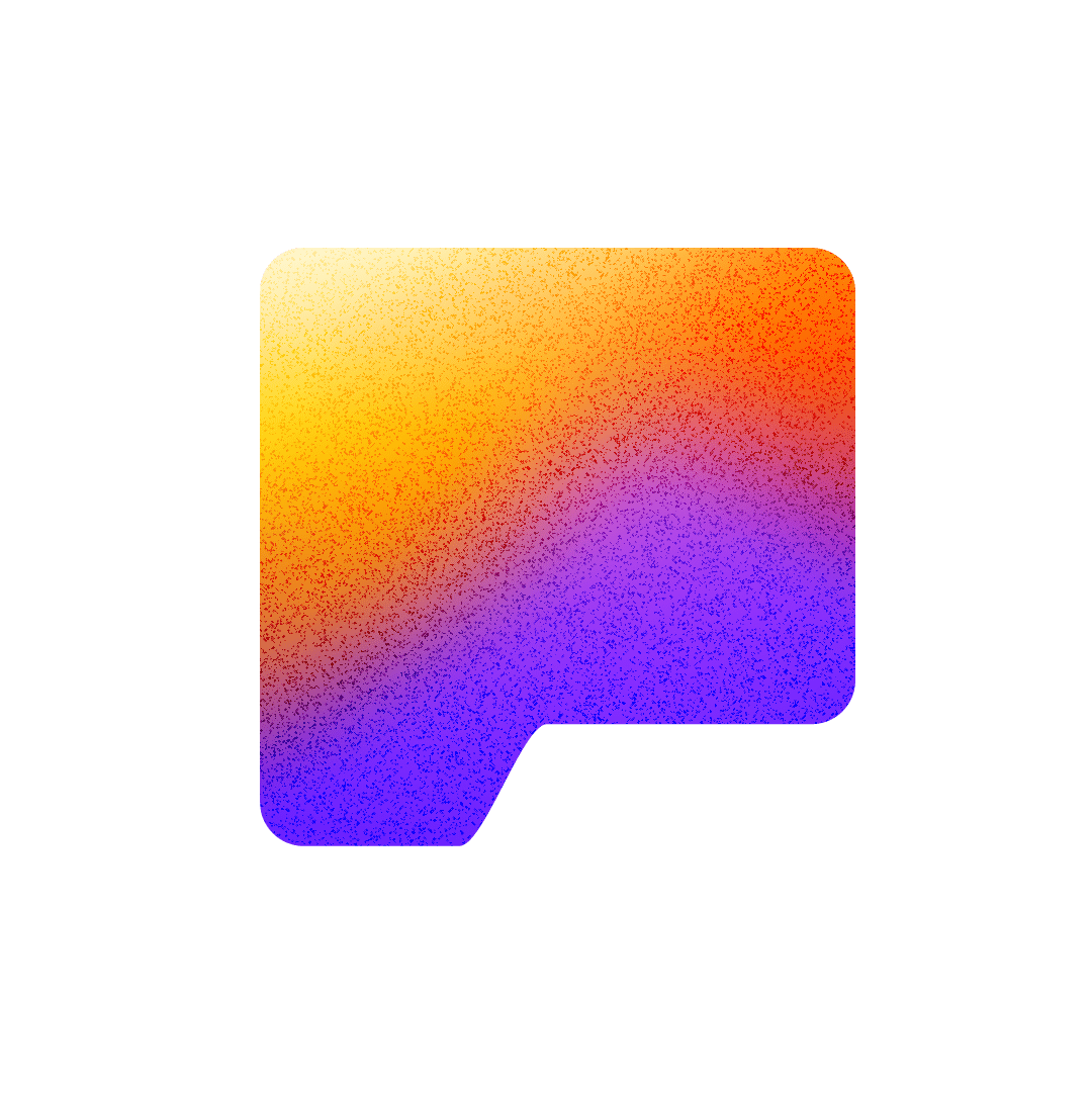 CAPI, CATI, CAWI ve PAPI nedir?